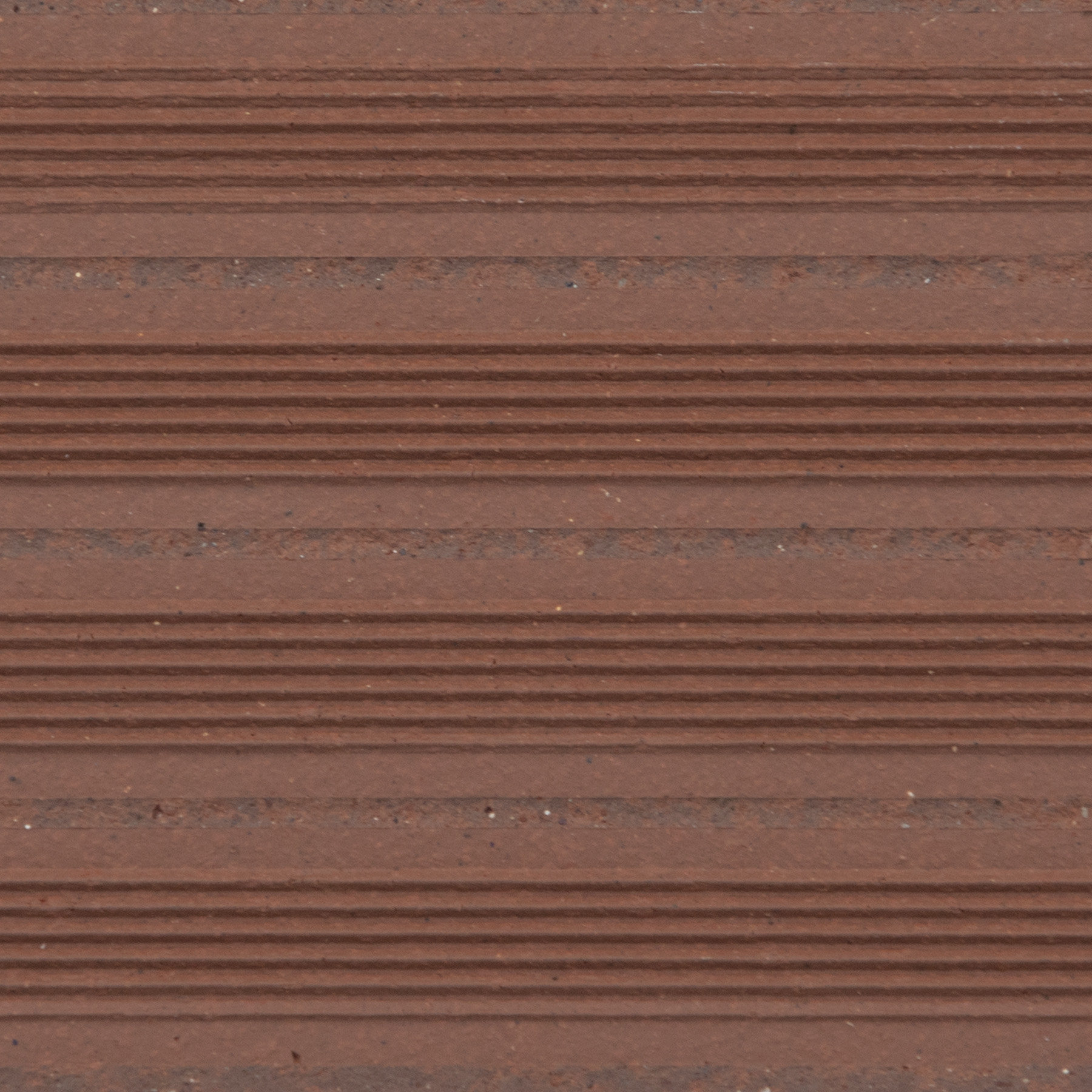 Daltile Quarry Textures 5" x 6" Cove Base in Matte Diablo Red (9.15 ...