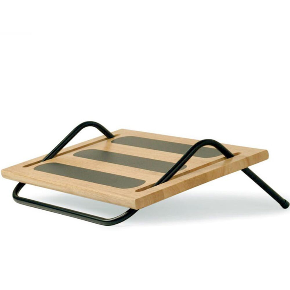 Humanscale Footrocker | Perigold