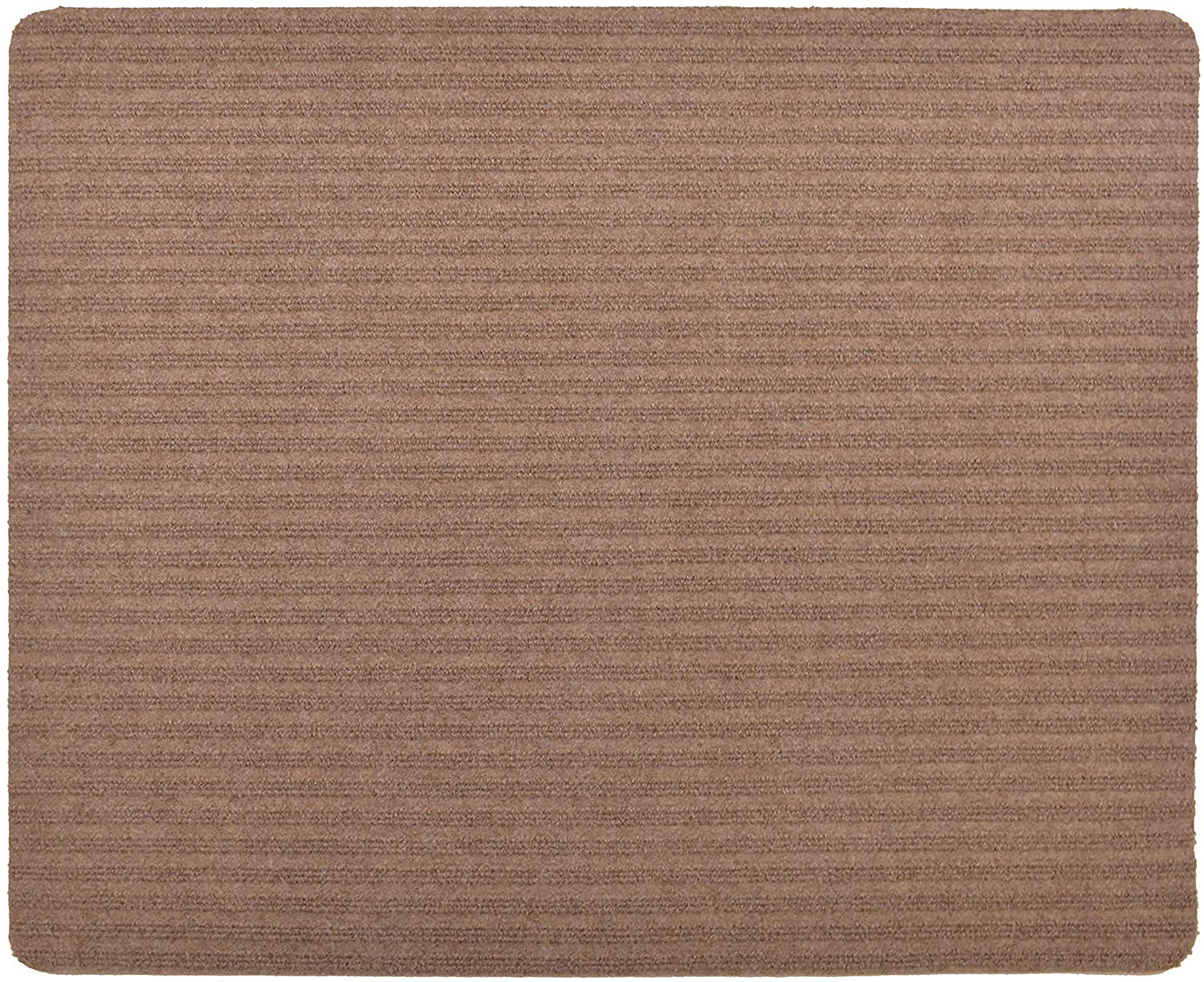 Winston Porter Matching Mat for Ribbed Stair Tread | Wayfair