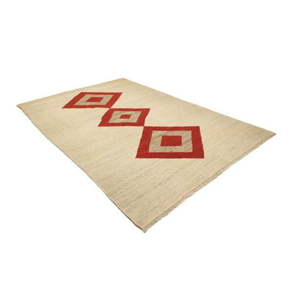 Natur Pur Church Strett Rug | Wayfair.co.uk