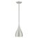 AllModern Schultz 1 - Light Single Pendant & Reviews | Wayfair
