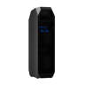 Lago Air Purifier with HEPA filter & Reviews | Wayfair