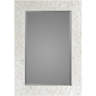 Latitude Run® Javione Traditional Beveled Wall Mirror & Reviews | Wayfair