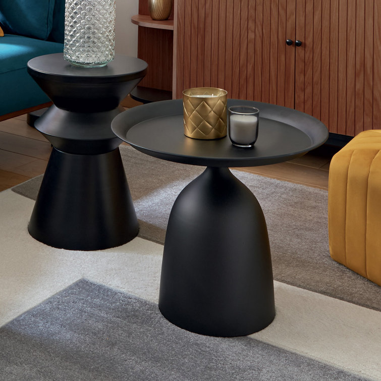 Metro Lane Adriaens Coffee Table | Wayfair.co.uk