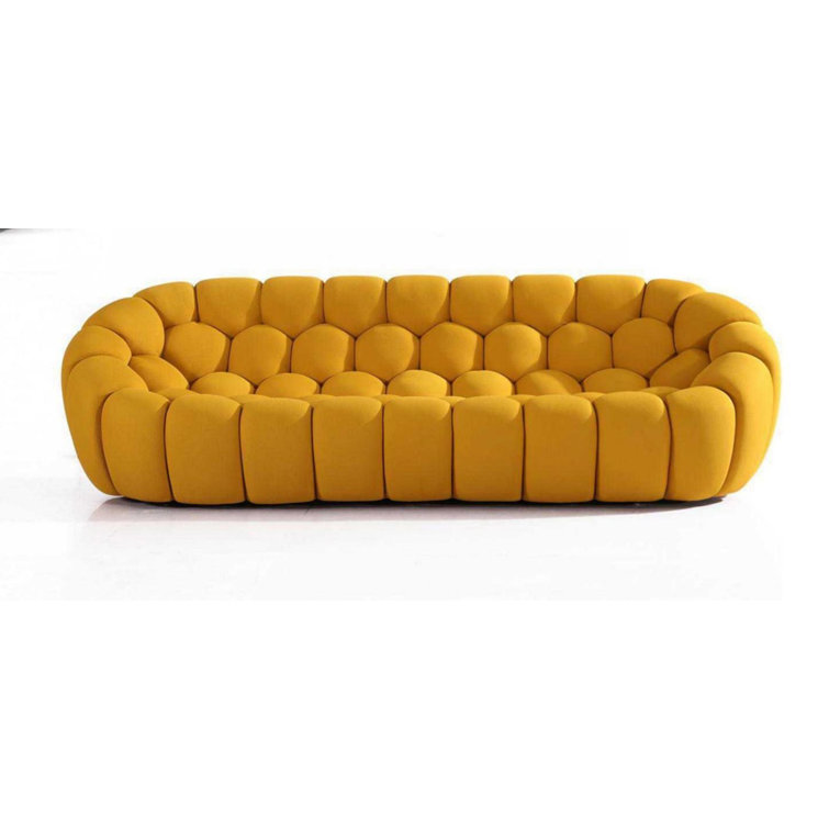 InfinityFurnitureImport Infinity Sofa | Perigold