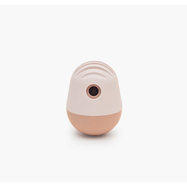 Fable Pets 1.5 Cups Hybrid Feeder/Toy & Reviews | Wayfair