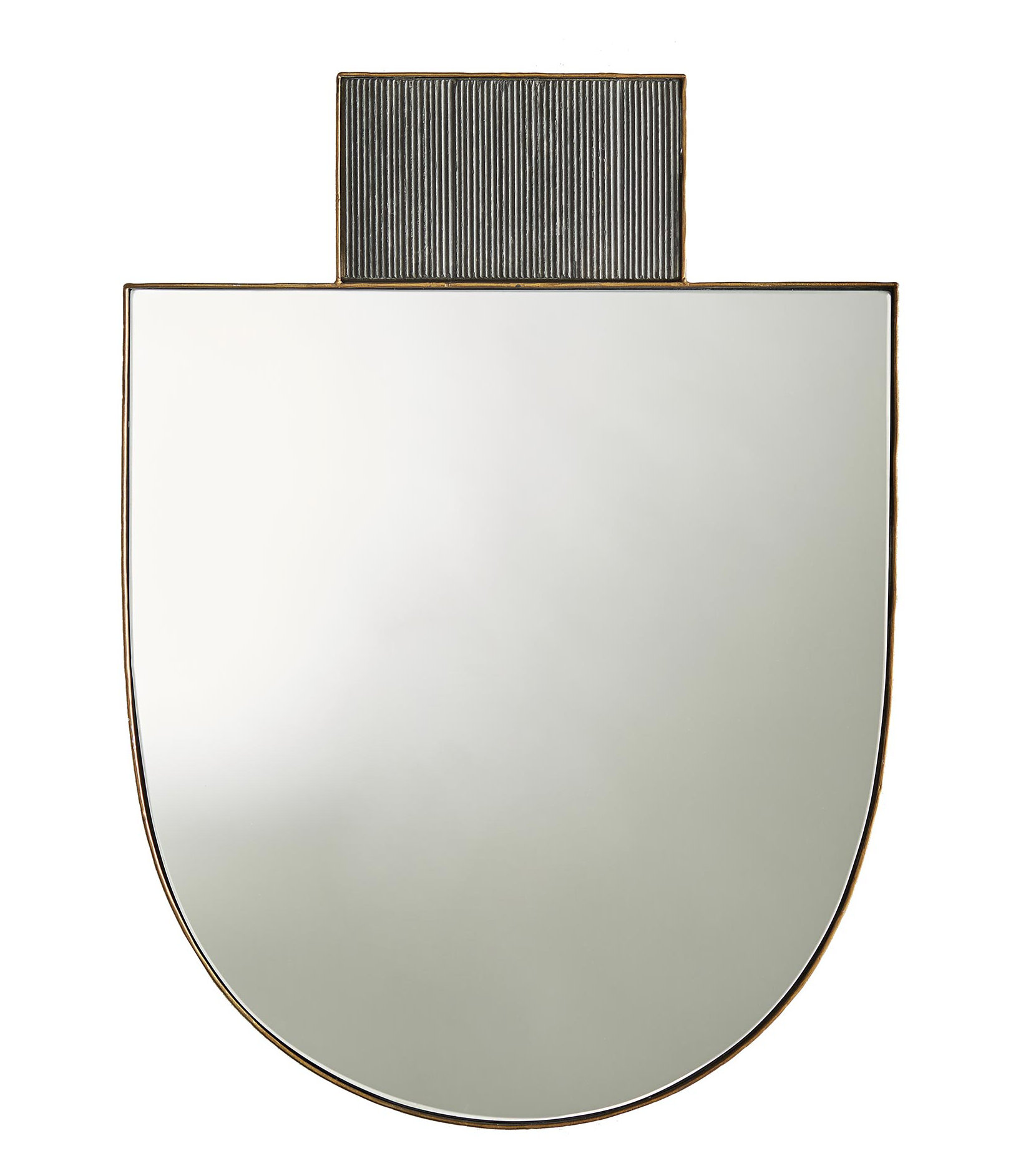 ARTERIORS Lianna Modern & Contemporary Accent Mirror | Perigold