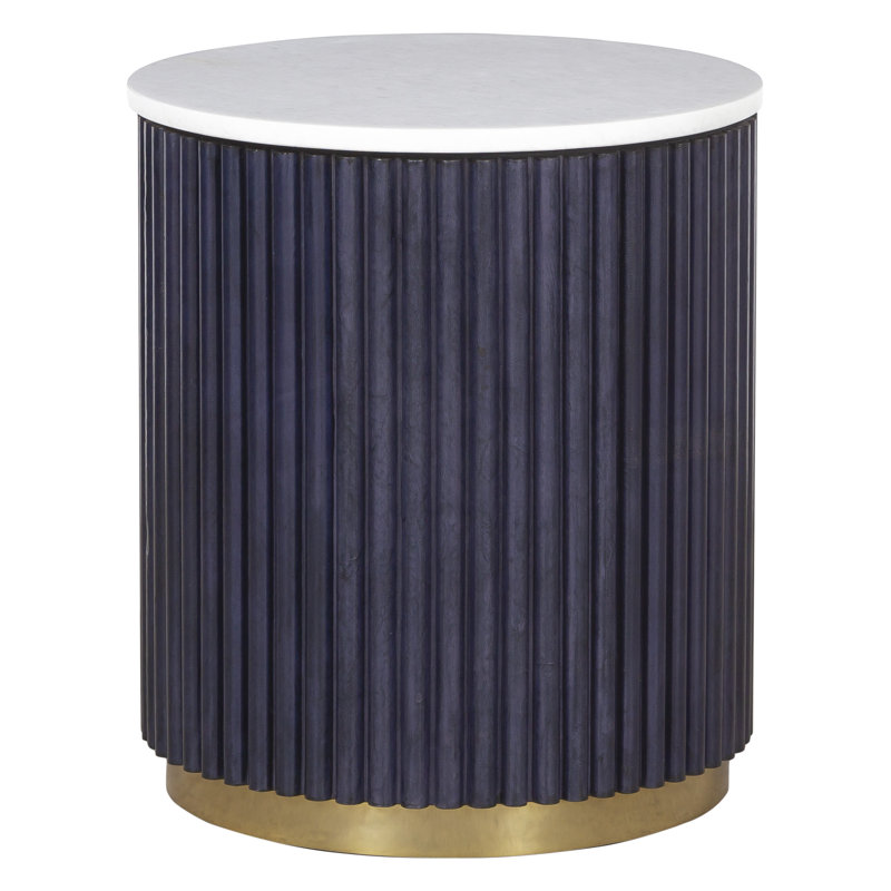 Fairfield Chair Harper End Table | Perigold