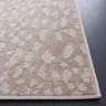Everly Quinn Pattern And Solid Performance Rug | Wayfair
