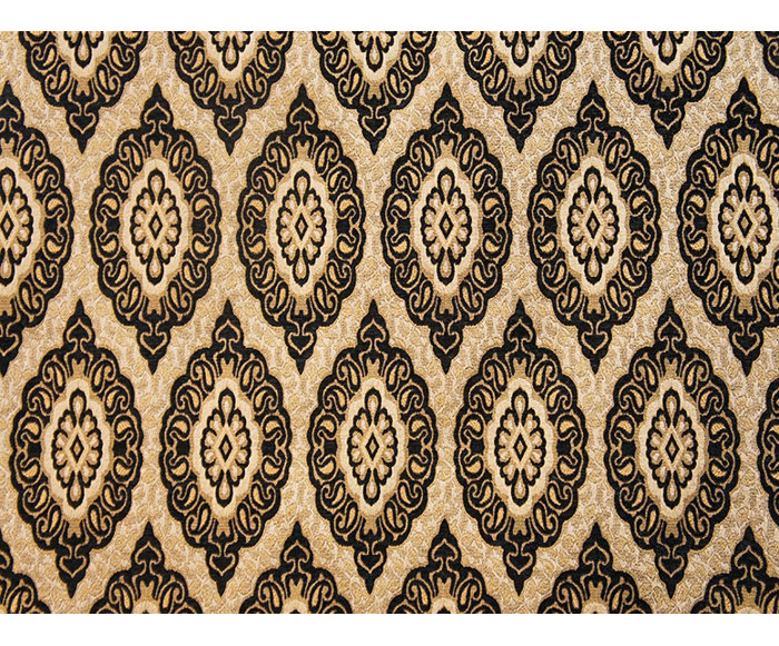 NewPoint Fabrics Sarah Fabric | Wayfair