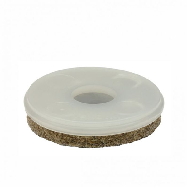 Wagner Gleiter QuickClick | Wayfair.de