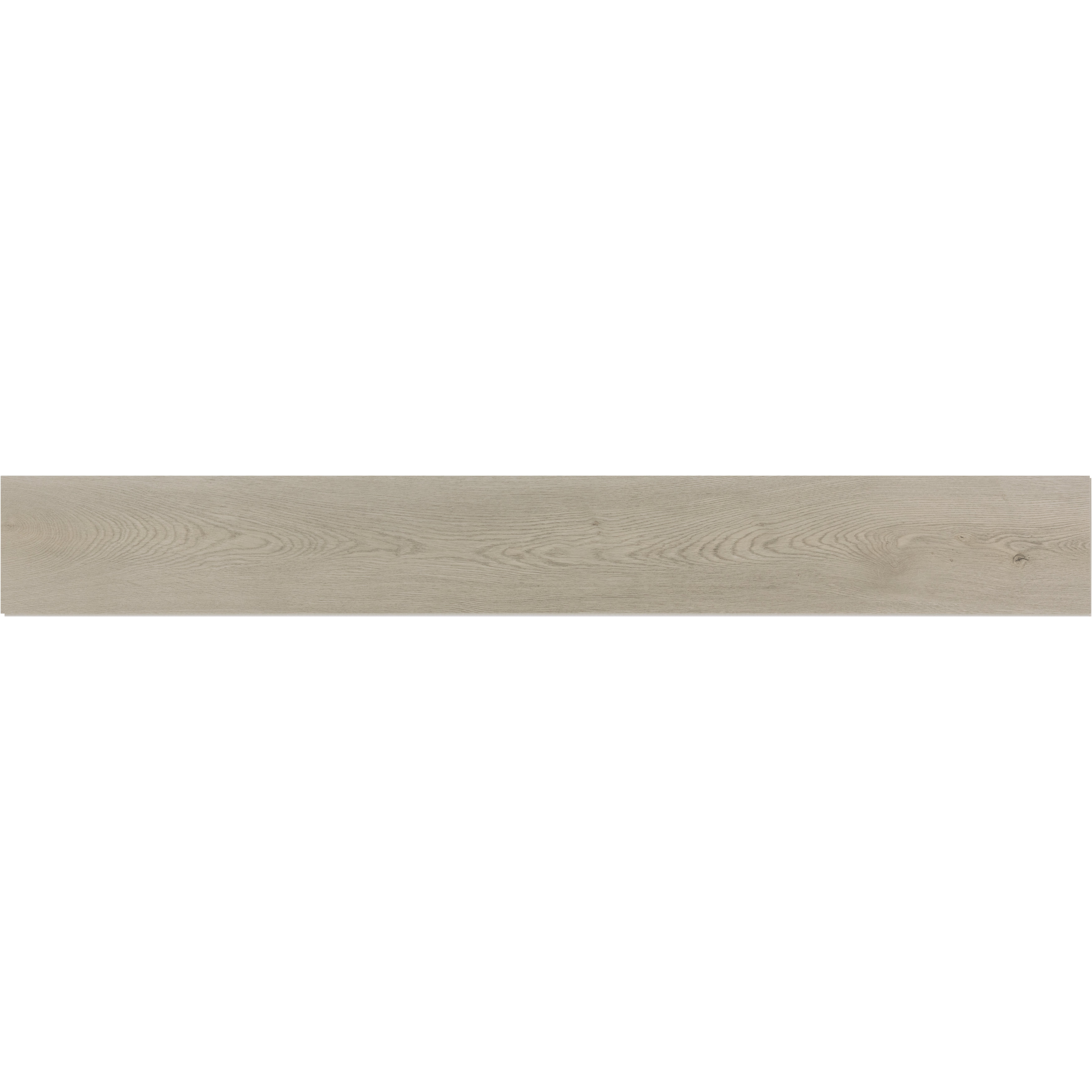 Daltile Asher Bend 9" x 71" Rigid Click Luxury Vinyl Flooring (6 Pc per Carton) (26.50 Sq Ft per ...