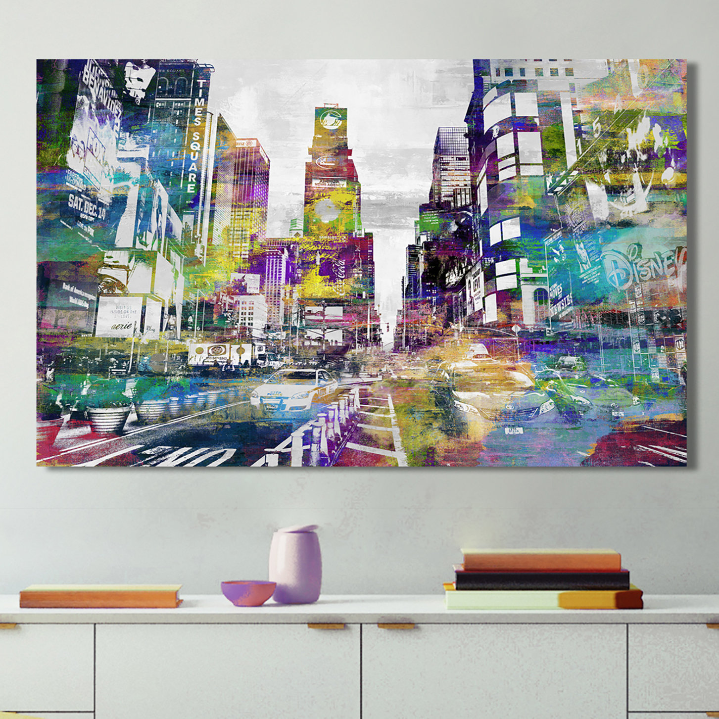 Wayfair.com - Online Home Store for Furniture, Decor, Outdoors & More