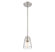 Three Posts™ Macklin 1 - Light Single Pendant & Reviews | Wayfair