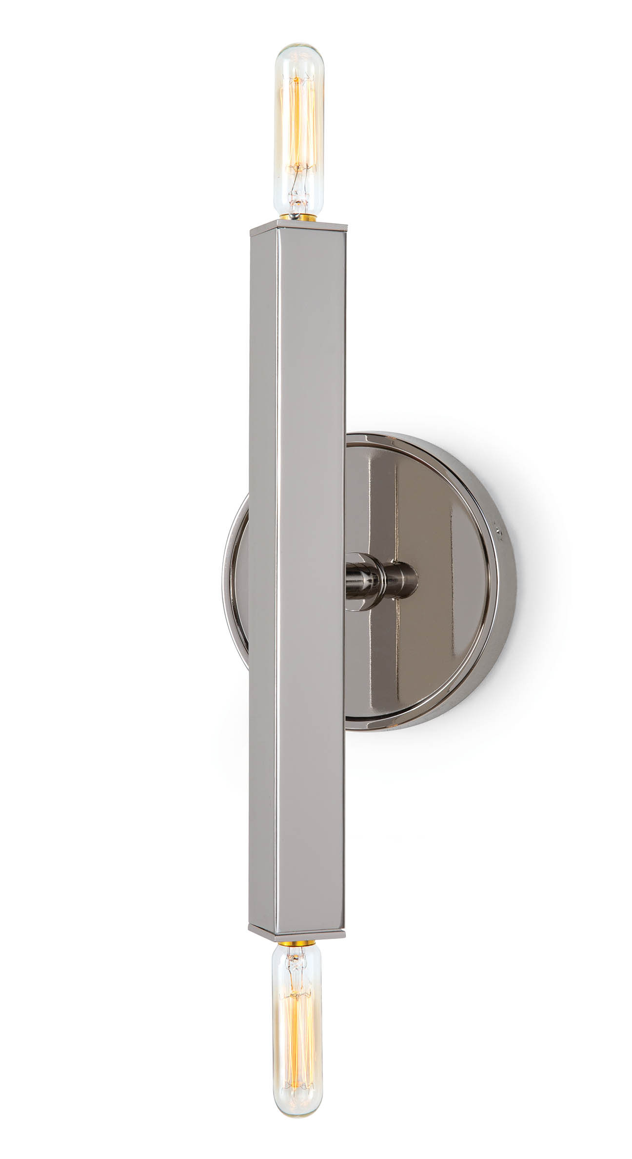 Regina Andrew Viper Sconce | Wayfair