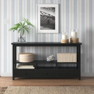 Console, Sofa, and Entryway Tables | Wayfair