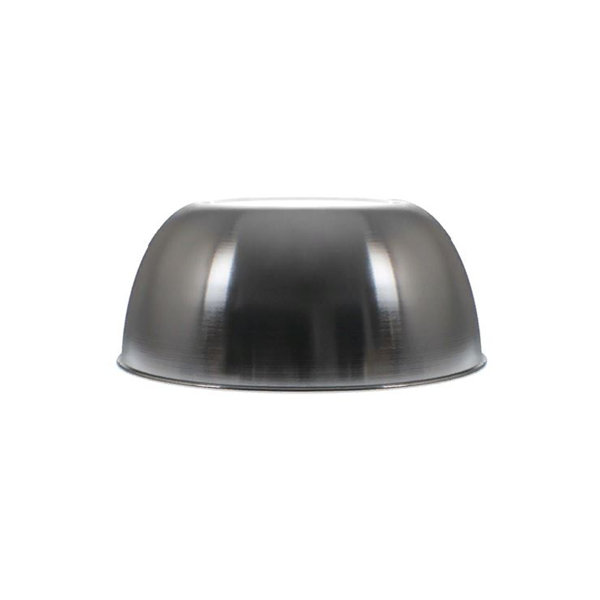 ELECTRIX INC.9'' Dimmable LED Canless Recessed Lighting Kit | Wayfair