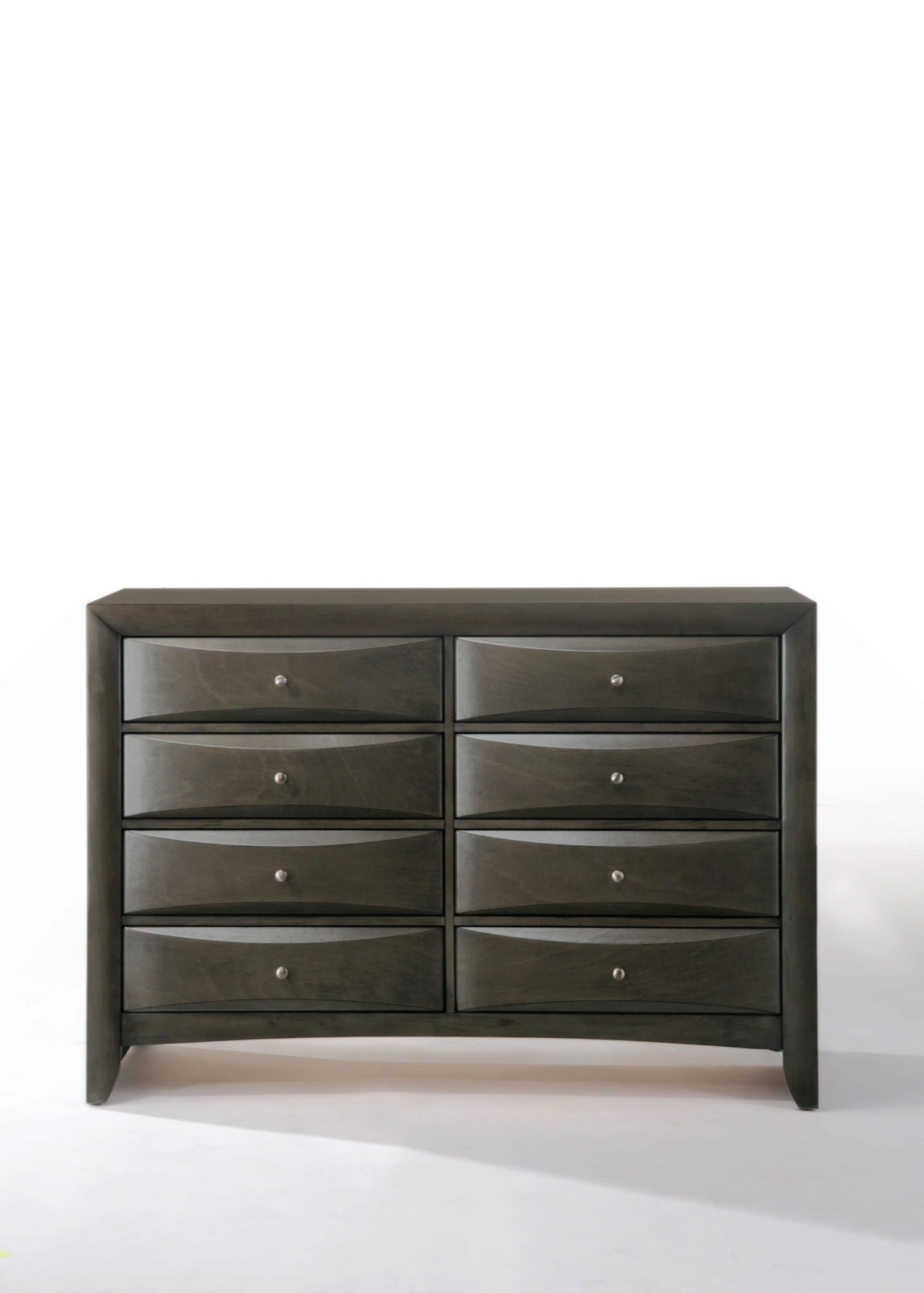 Red Barrel Studio® Ireland Finish Dresser | Wayfair