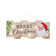 The Seasonal Aisle Christmas Decorative Accent | Wayfair.co.uk