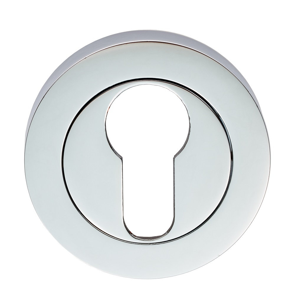 ClearAmbient Gerhard Lock Profile on Concealed Fix | Wayfair.co.uk