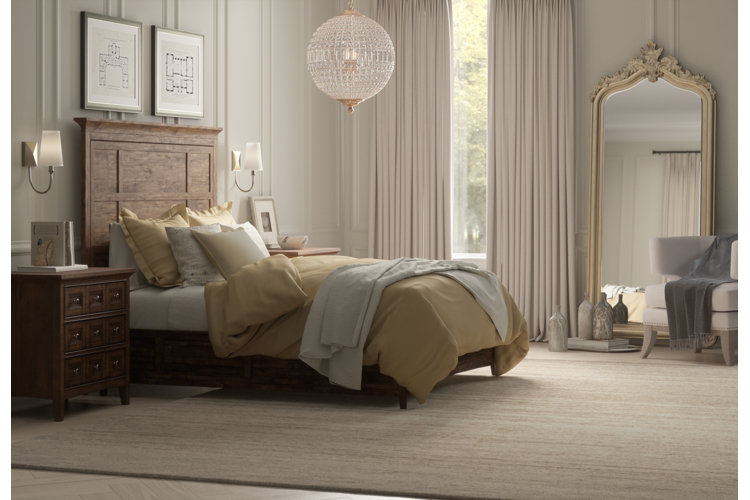 Your Guide to Modern Traditional Interior Design | Wayfair