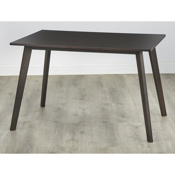 Corrigan Studio® Azar Dining Table & Reviews | Wayfair