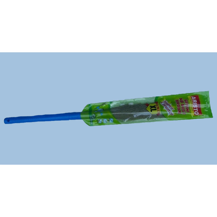 Symple Stuff Katara Plastic Indian Dusters | Wayfair.co.uk