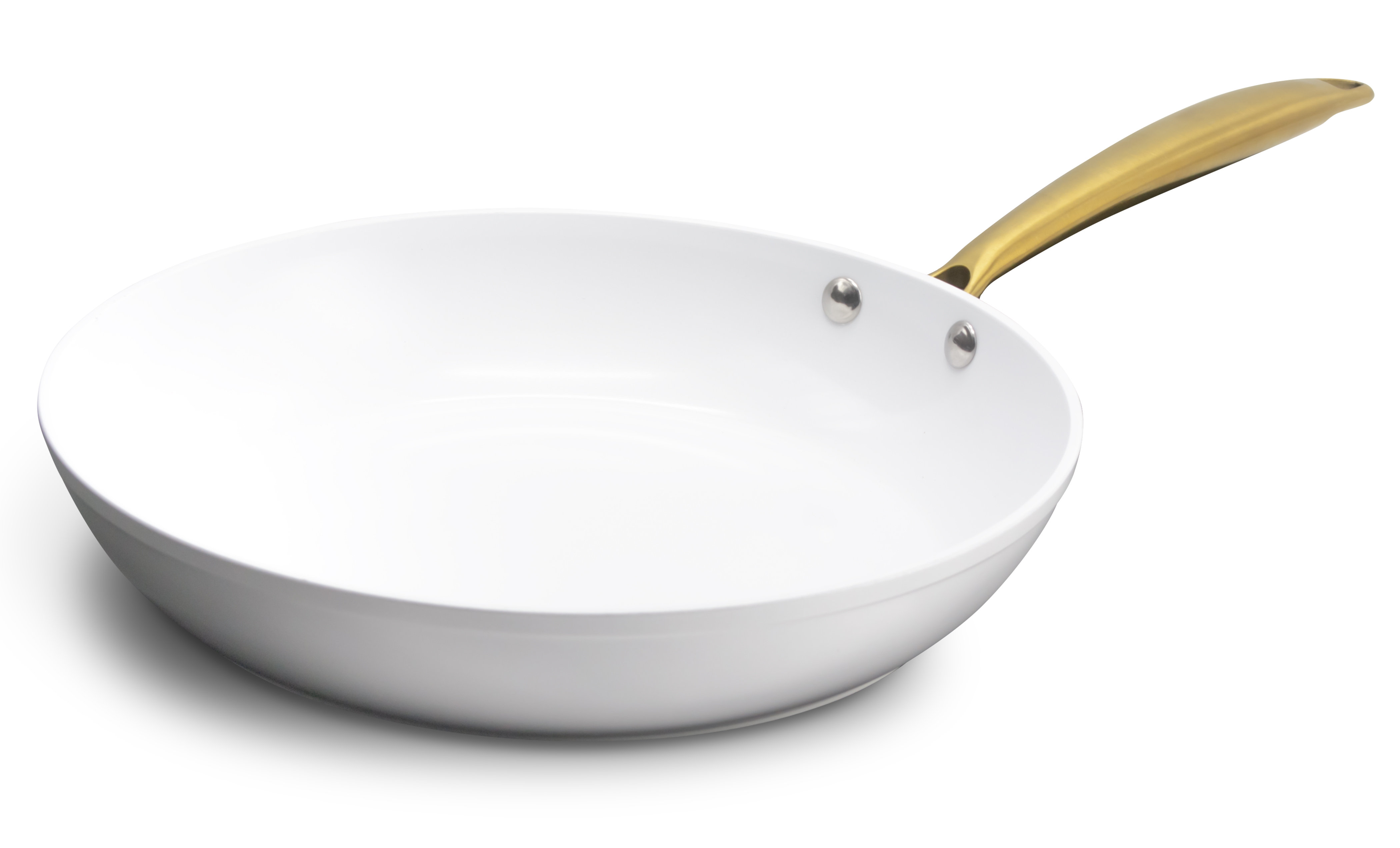 Eternal Ceramic Non-stick Frying Pan | Wayfair