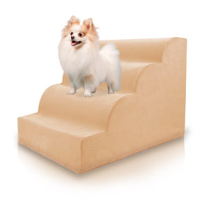 Dog Ramps & Stairs You'll Love - Wayfair Canada