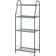 Marlow Home Co. Tipping Plant Stand 4 Shelf | Wayfair.co.uk