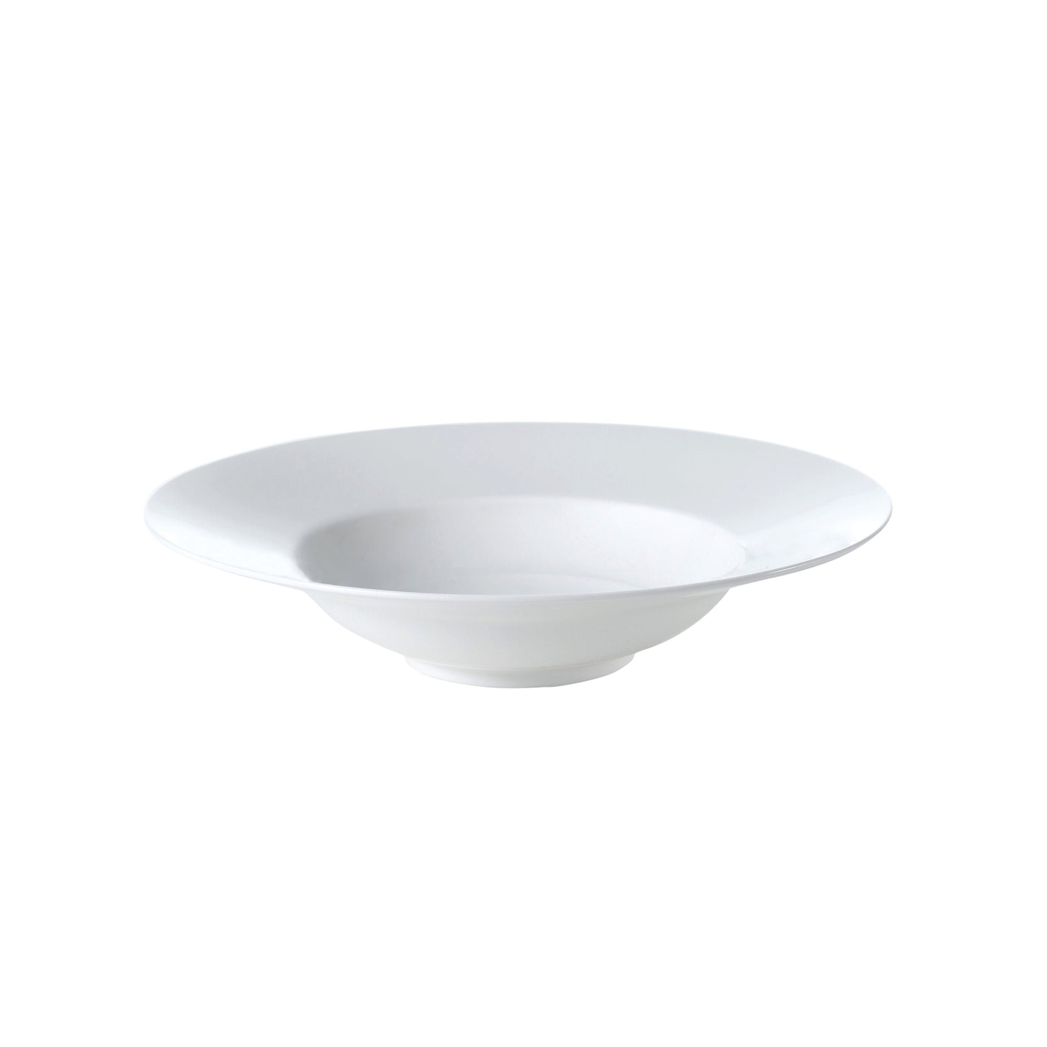 Prouna Twig New York Origin Bone China Pasta Dish | Wayfair