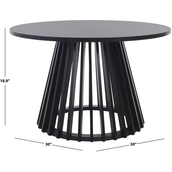 Latitude Run® Raeley Coffee Table | Wayfair