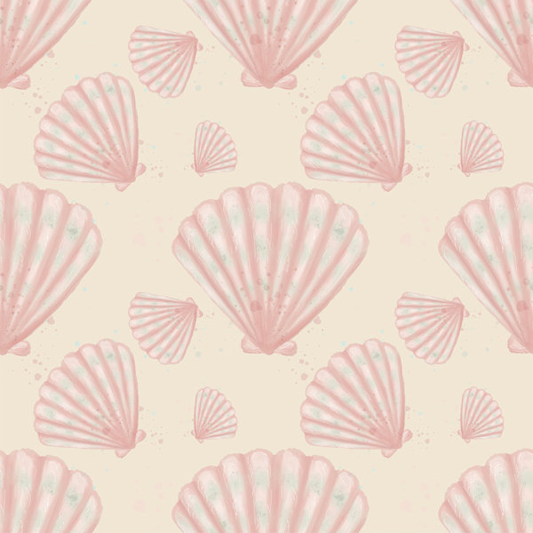 Dovecove Kaylib Wallpaper - Wayfair Canada