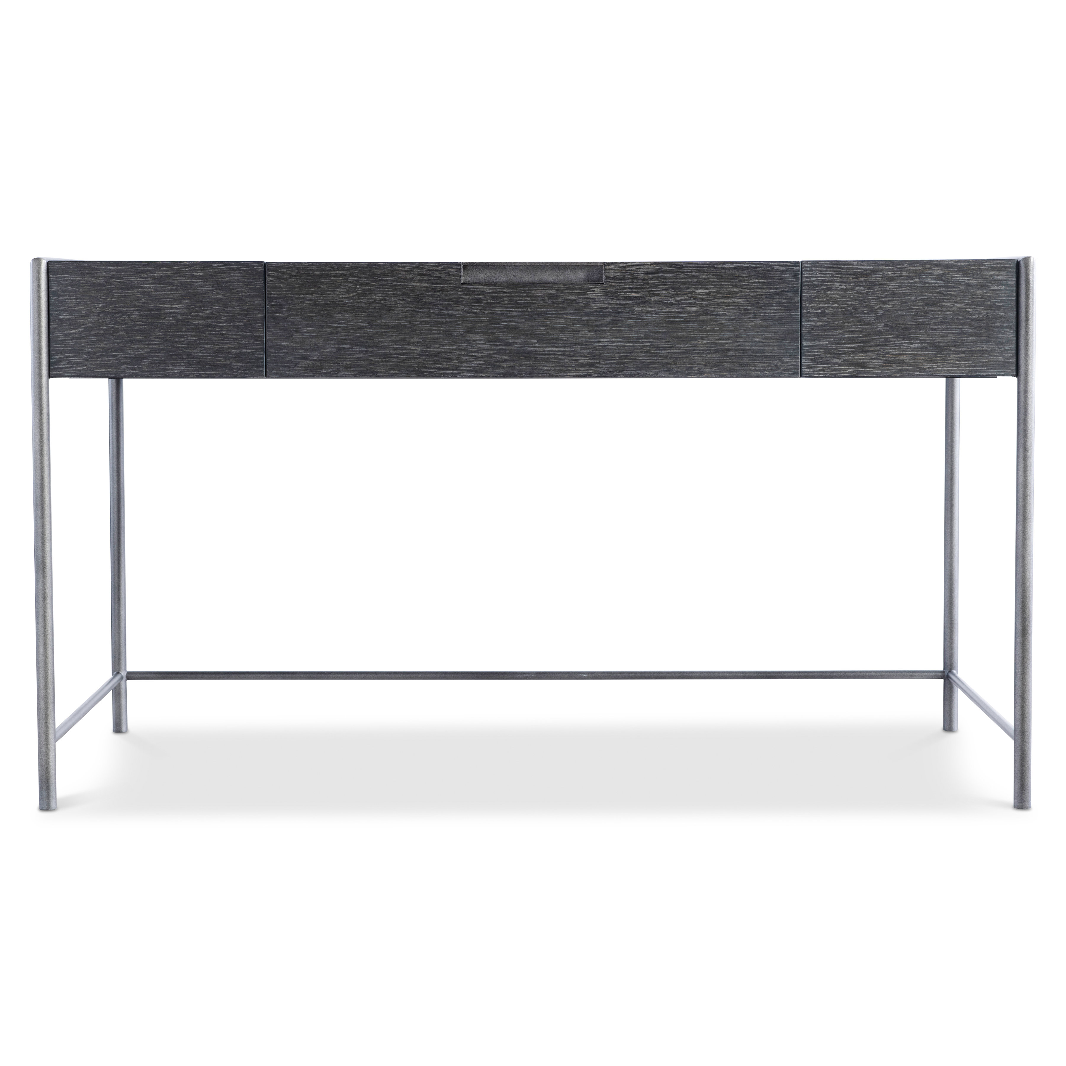 Bernhardt Outline Desk | Perigold
