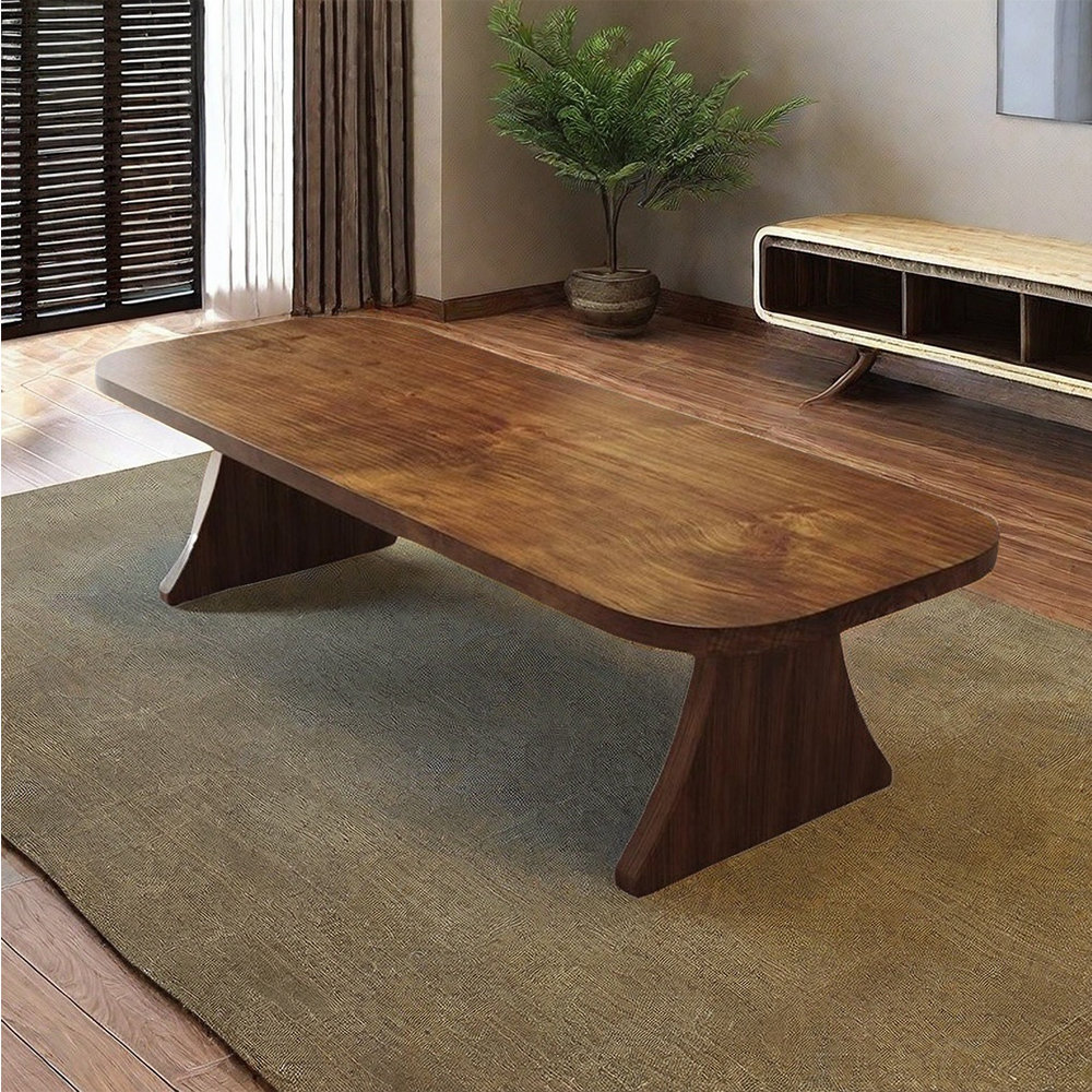 Corrigan Studio® Raheesh | Wayfair