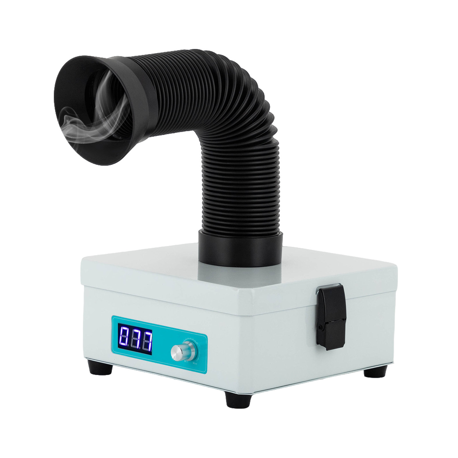 SUNYOU Tabletop Air Purifier for 529.72 Cubic Feet | Wayfair