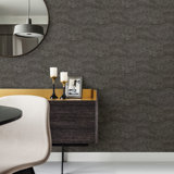 Modern & Contemporary Wallpaper | AllModern