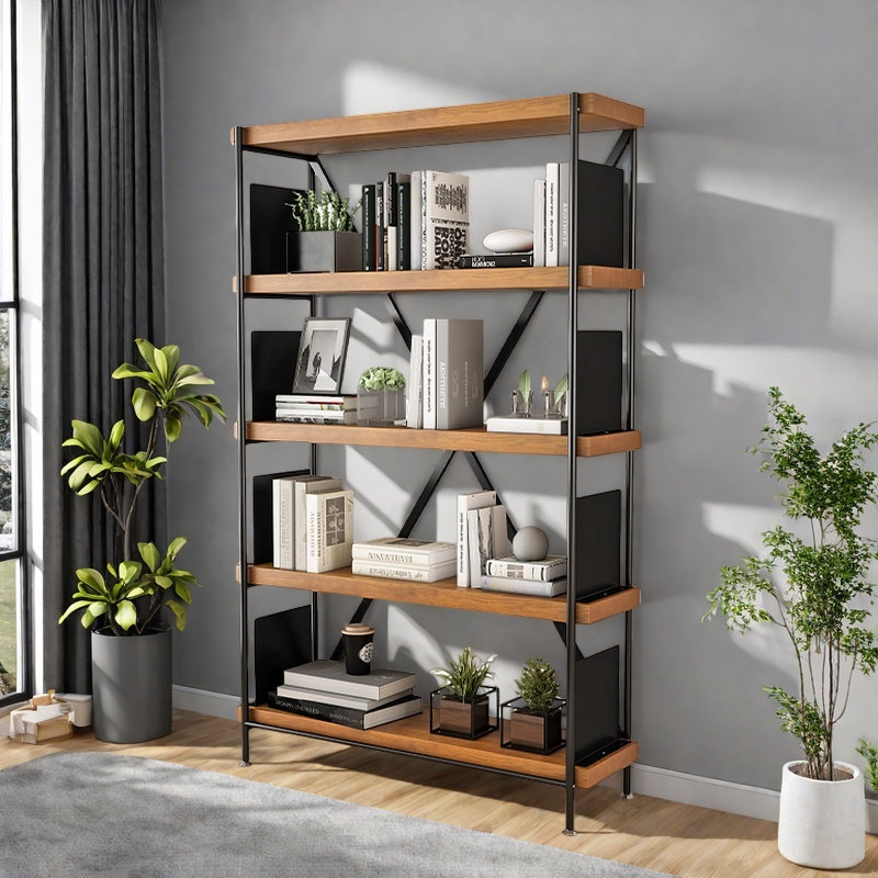 17 Stories David | Wayfair