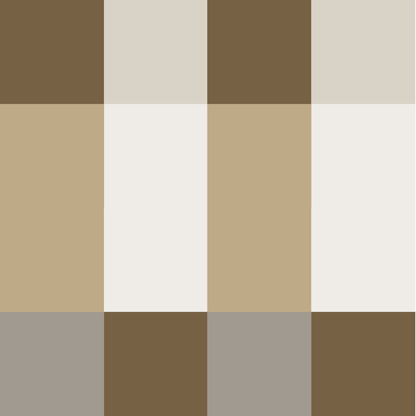 Room Mates Emily Rayna Framework Peel and Stick Wallpaper | Wayfair