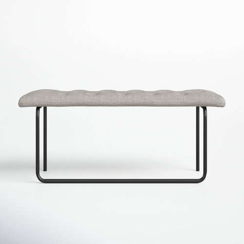 Modern Benches | AllModern