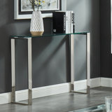 Small Console Tables on Sale | Limited Time Only!