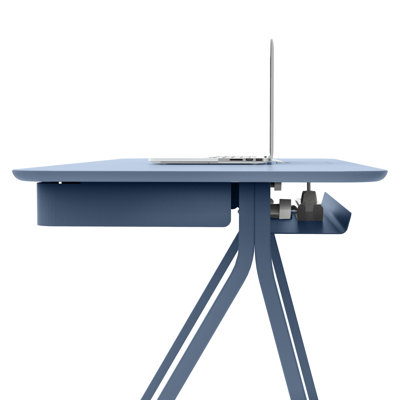 Key Desk & Reviews | AllModern