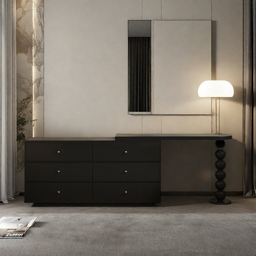 Canora Grey David | Wayfair