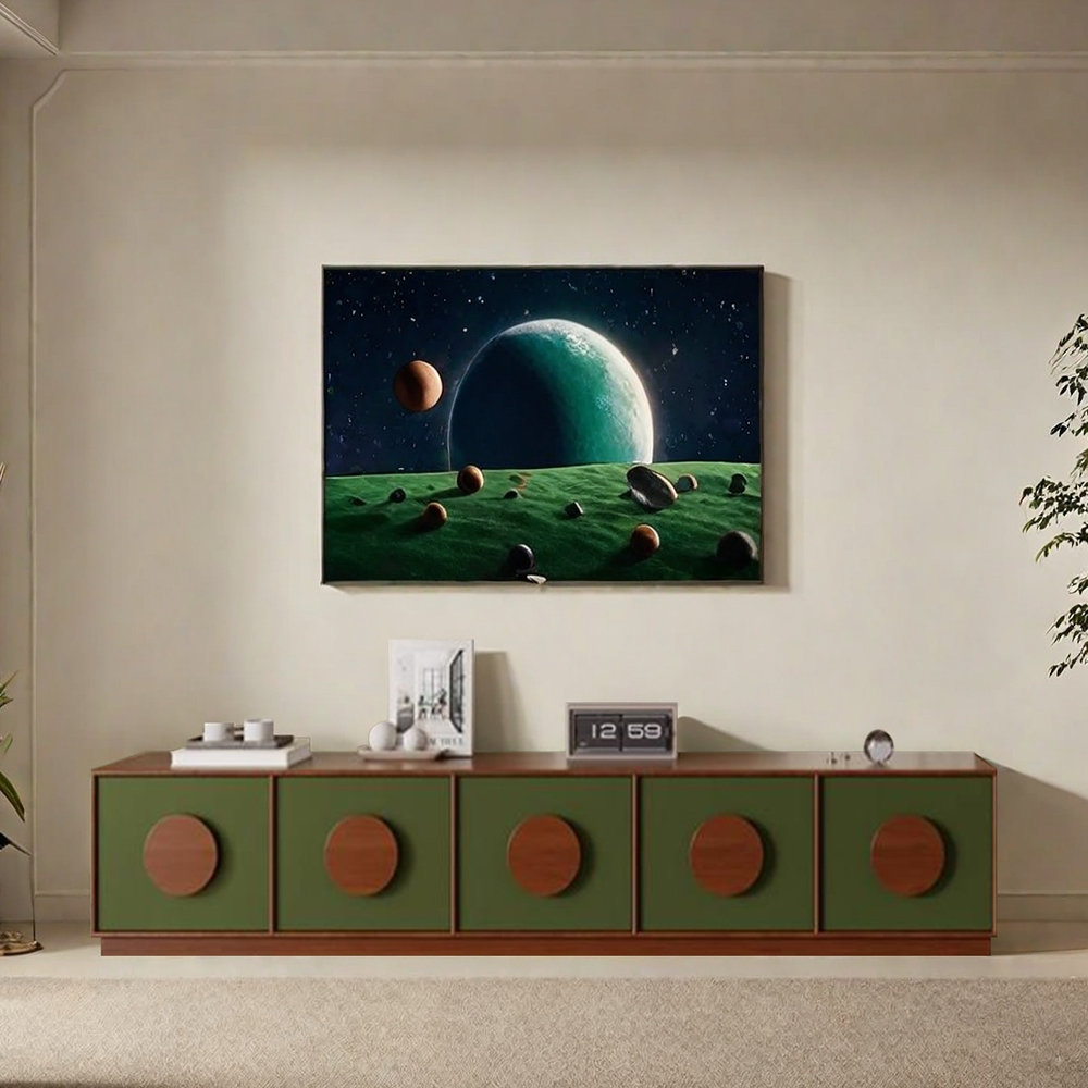 Ebern Designs Peasnell | Wayfair