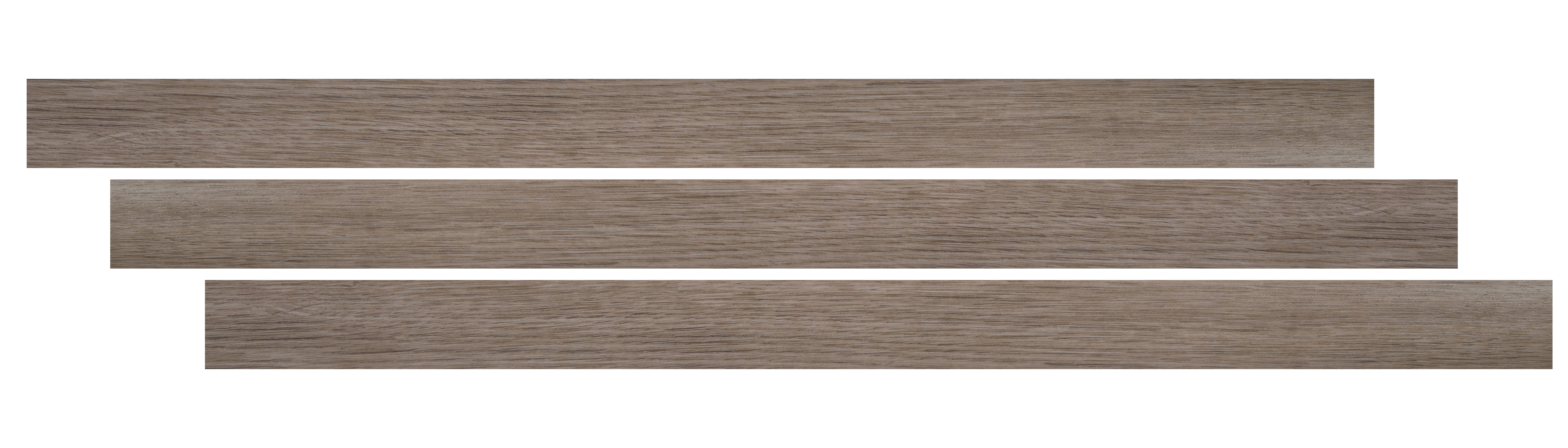 Ackland 0.26 in. T x 94 in. L x 1.77 in. W Luxury Vinyl Flooring Trim ...