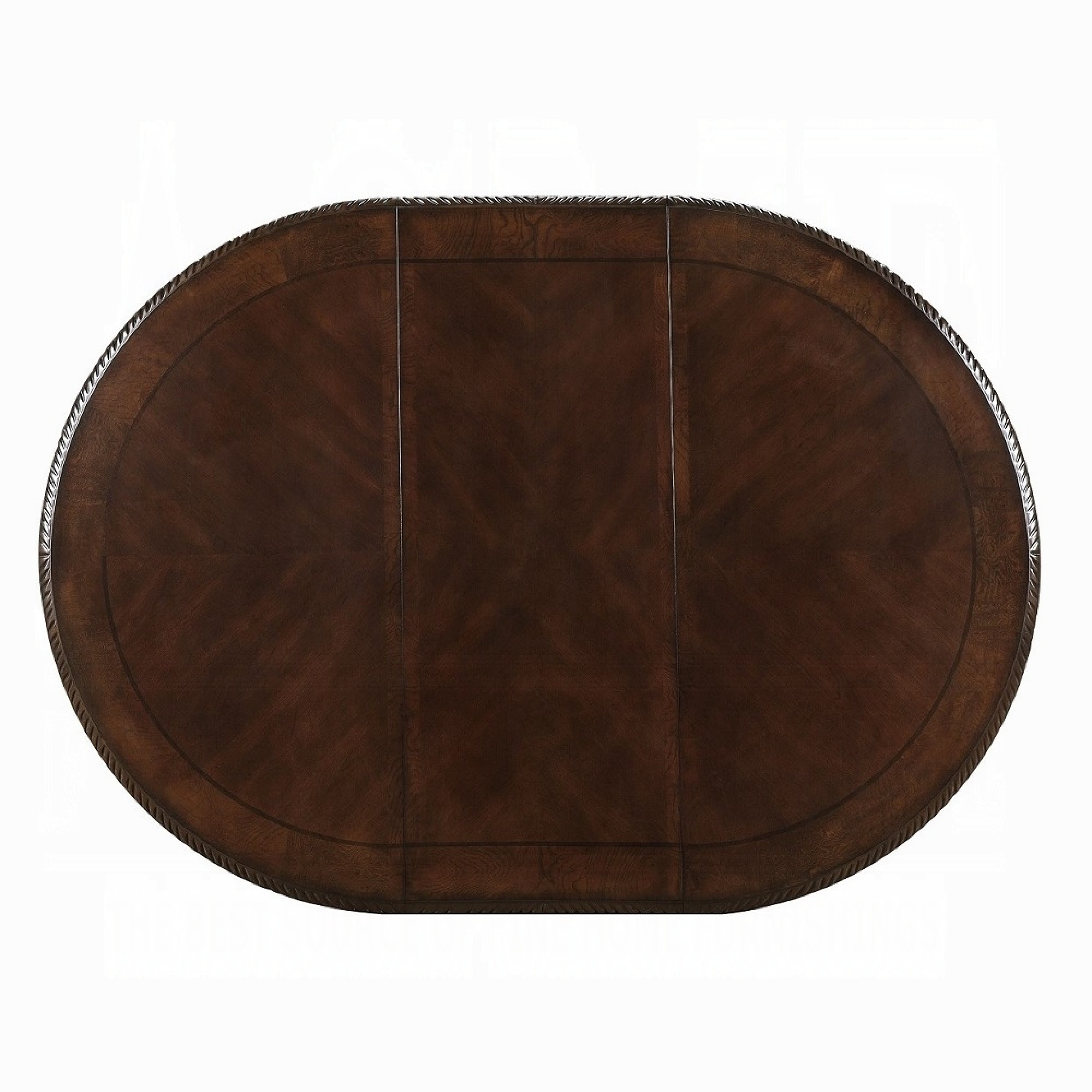 Symple Stuff Aldyth Dining Table Component Top | Wayfair