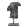 Greyleigh™ Lostwithiel Sculpture Decorative Objects for Home Decor ...