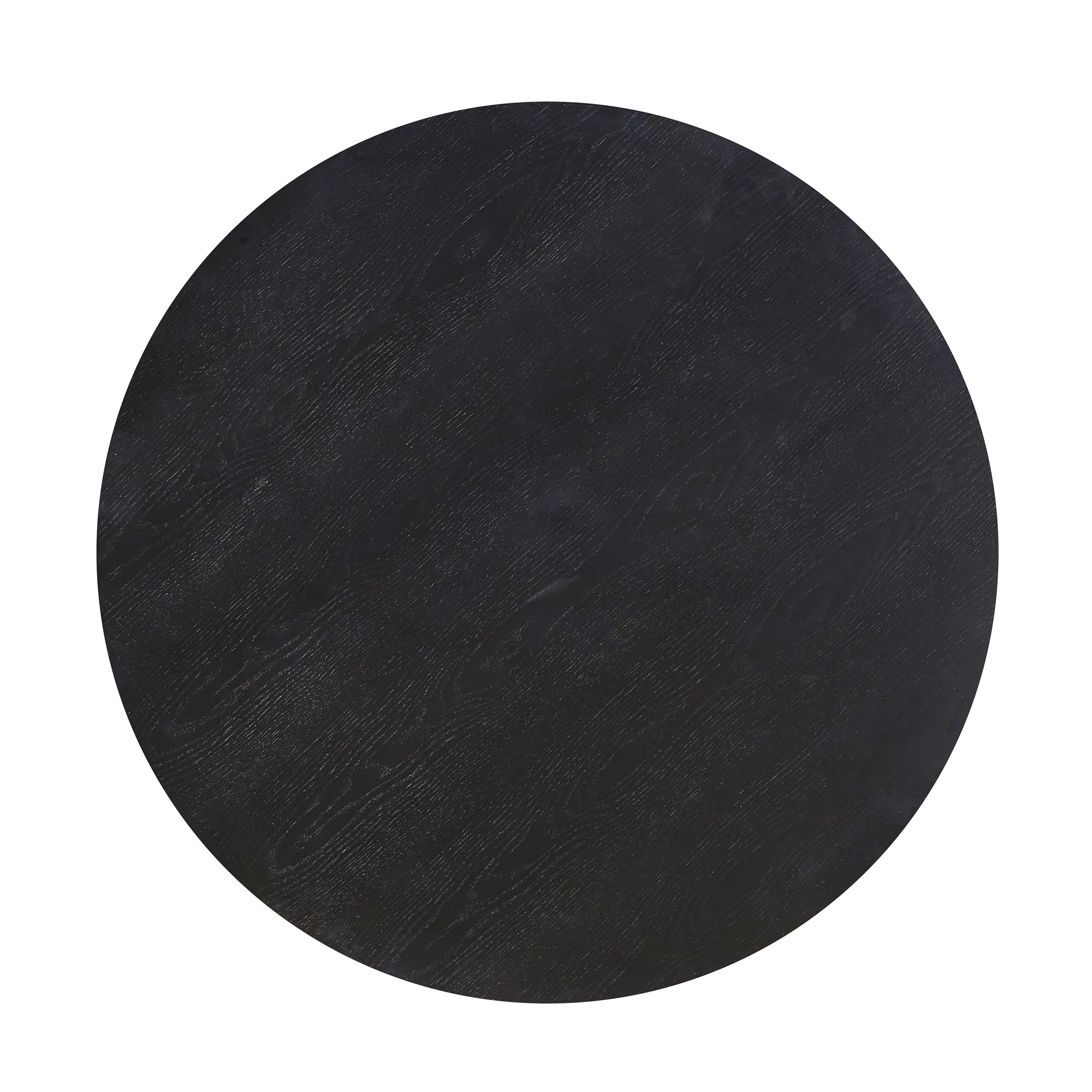Wade Logan® Arax Coffee Table & Reviews | AllModern