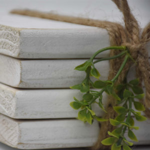 Laurel Foundry Modern Farmhouse Devizes Handmade Words And Text ...