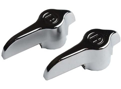 Avalon Heavy Duty Vise Grip Lever Handle - Wayfair Canada